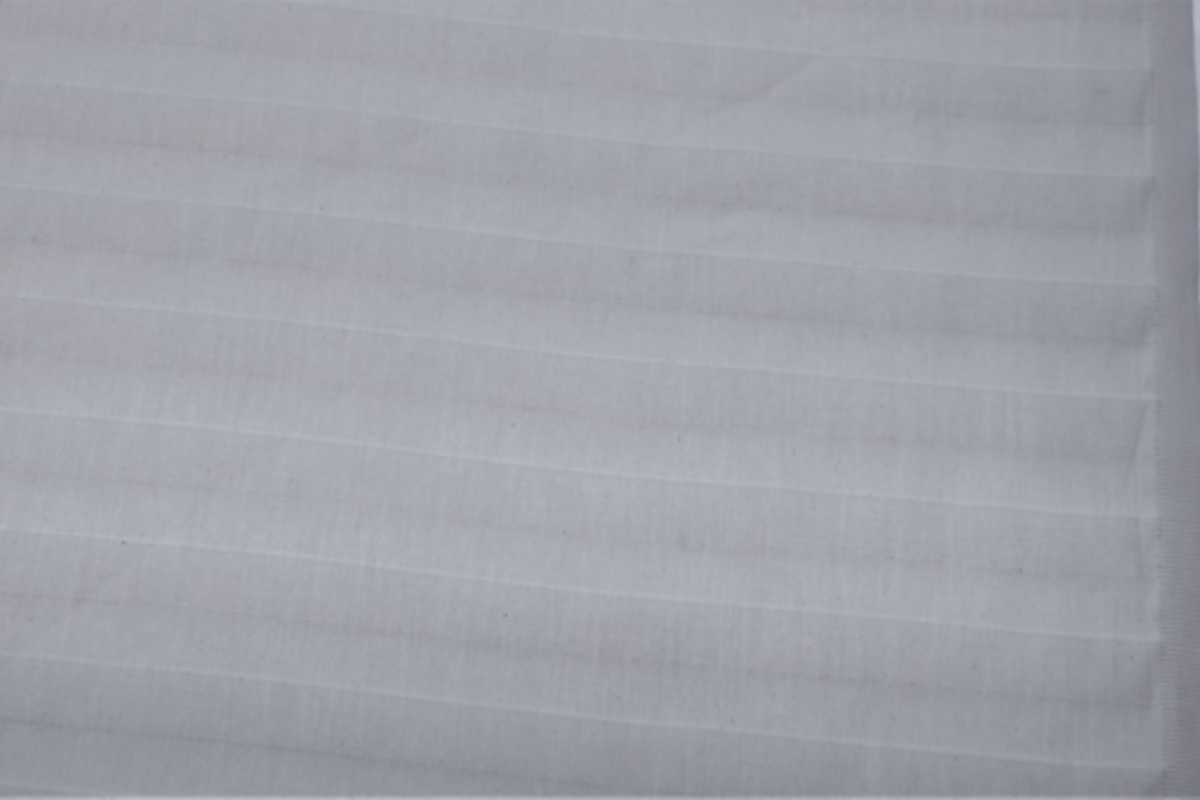 Reliance Weaving Mills Since 1970,